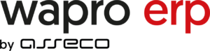 Wapro - BiznesSoft