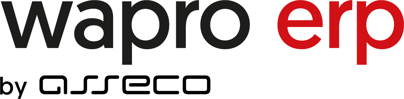 Wapro - BiznesSoft